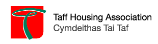taff-housing-logo | Comms Creatives: creative training for corporate ...