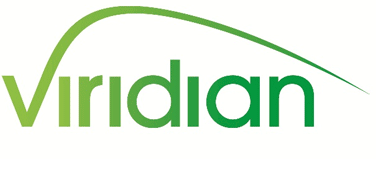 viridian-logo | Comms Creatives: creative training for corporate comms ...