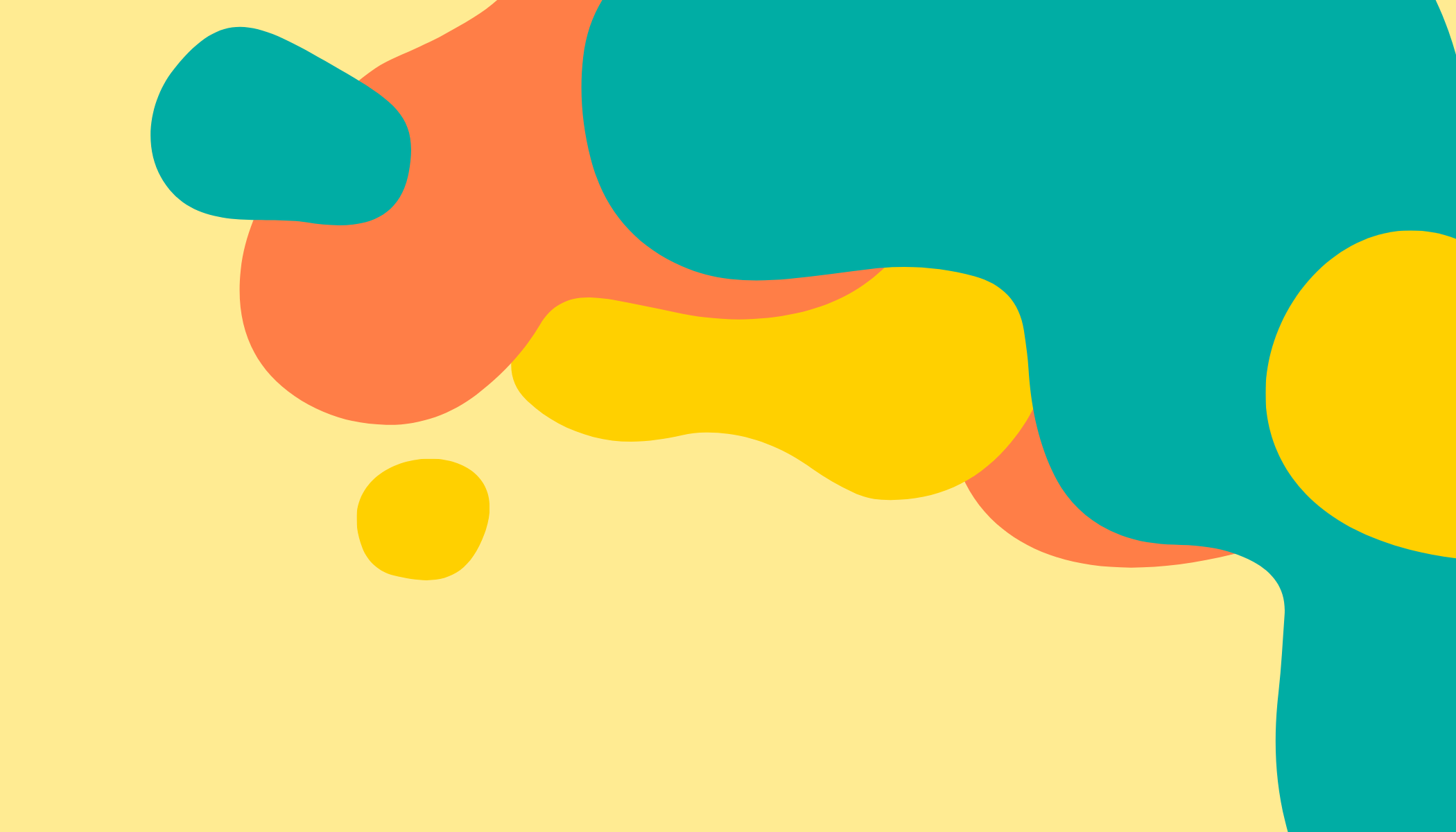 comms design | Comms Creatives: creative training for corporate comms ...