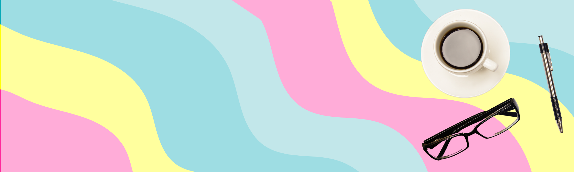 comms banner | Comms Creatives: creative training for corporate comms ...