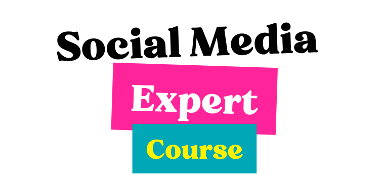 expert logo | Comms Creatives: creative training for corporate comms ...