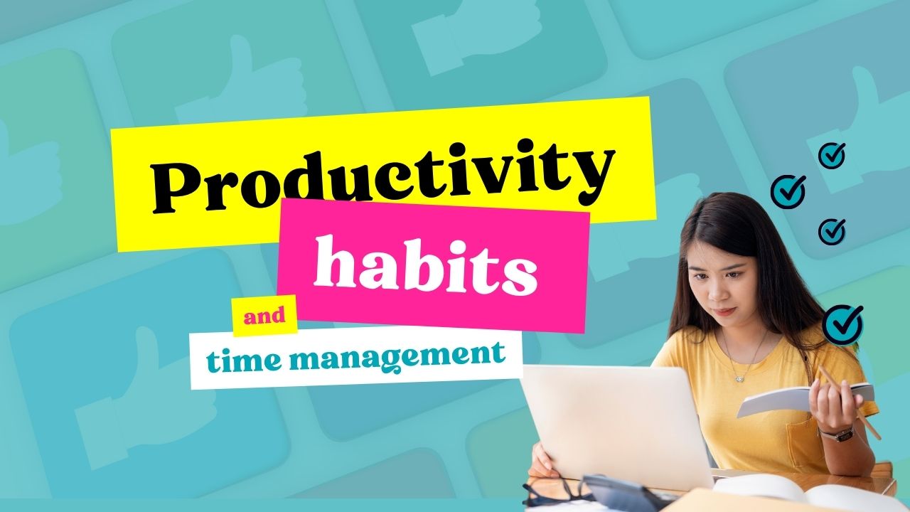 Course cards | Comms Creatives: creative training for corporate comms ...