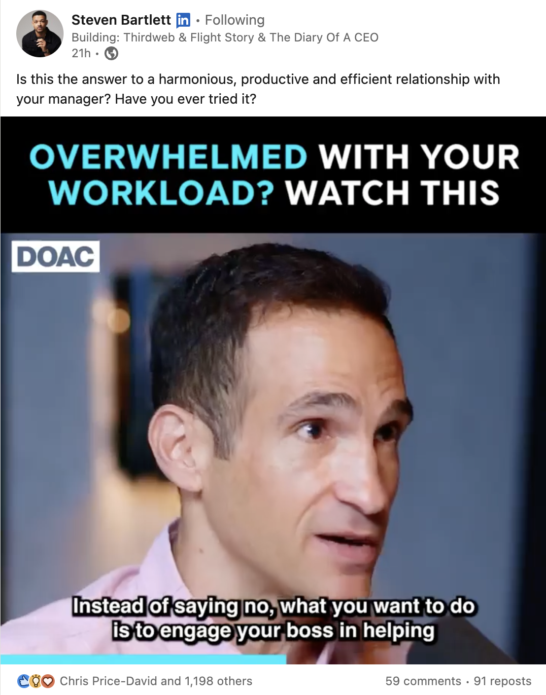 Screenshot 2023-06-02 at 13.00.50 | Comms Creatives: creative training ...