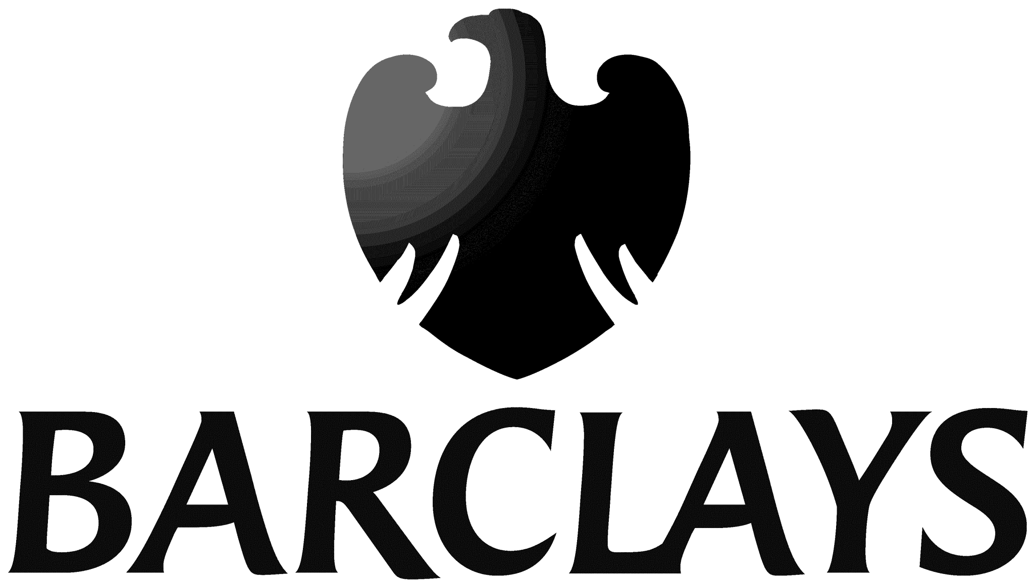 Barclays-Logo | Comms Creatives: creative training for corporate comms ...